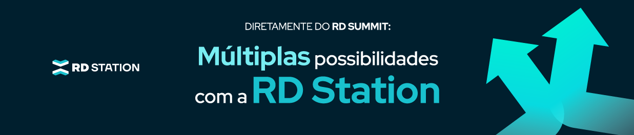 Comunidade RD Conecta