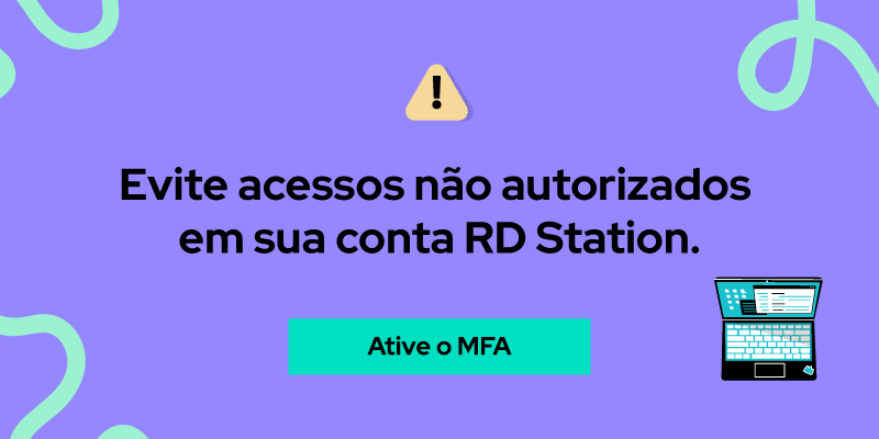 Comunidade RD Conecta