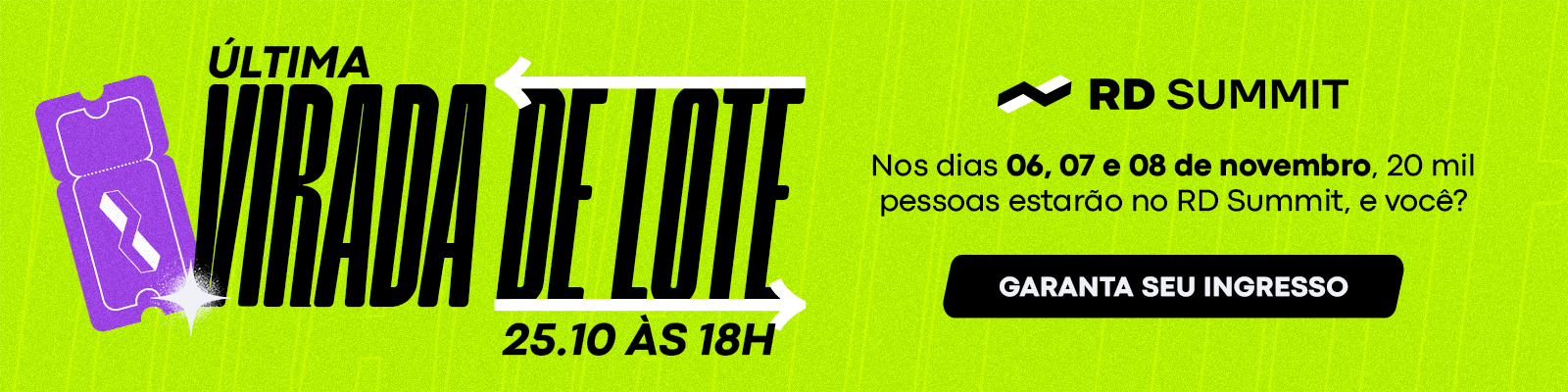 Comunidade RD Conecta