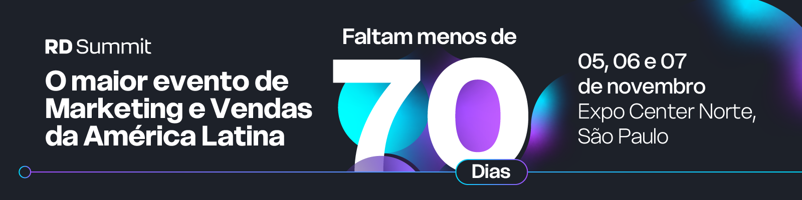 Comunidade RD Conecta