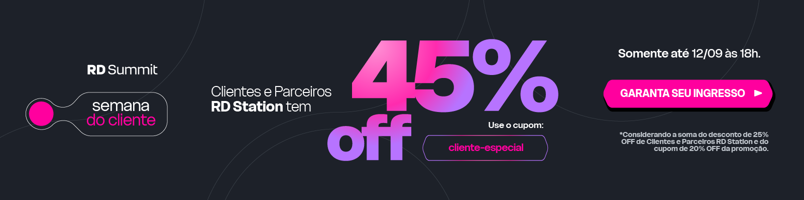 Comunidade RD Conecta