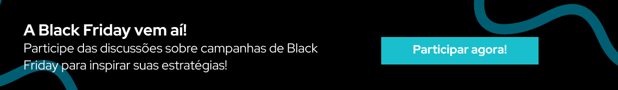 Comunidade RD Conecta