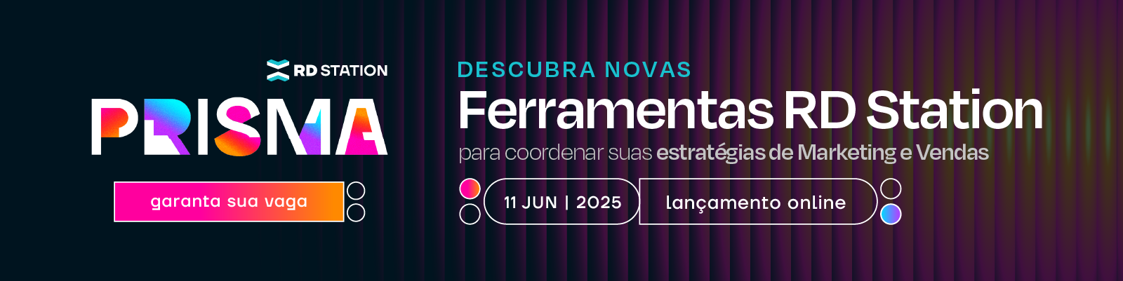 Comunidade RD Conecta