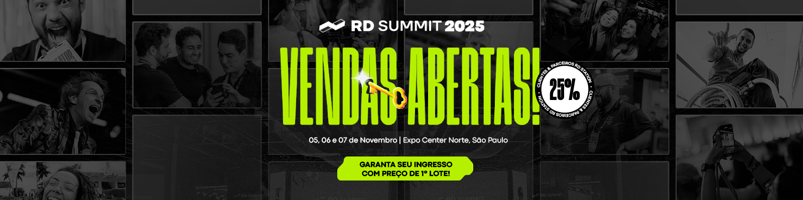 Comunidade RD Conecta